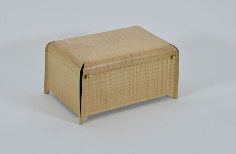 Josh Milton | Marc Fish